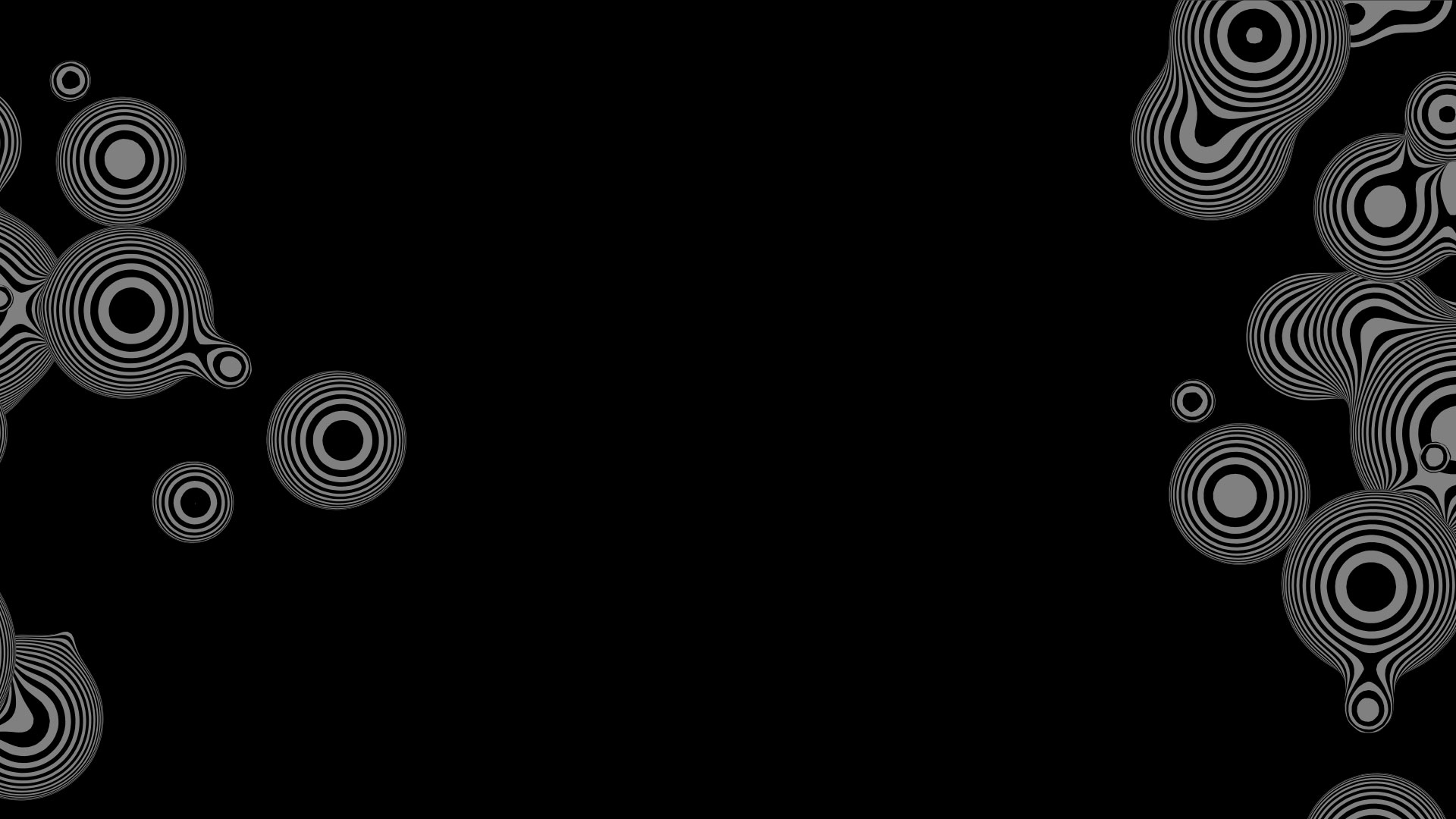 Capital Radio Network | CRN Saudi